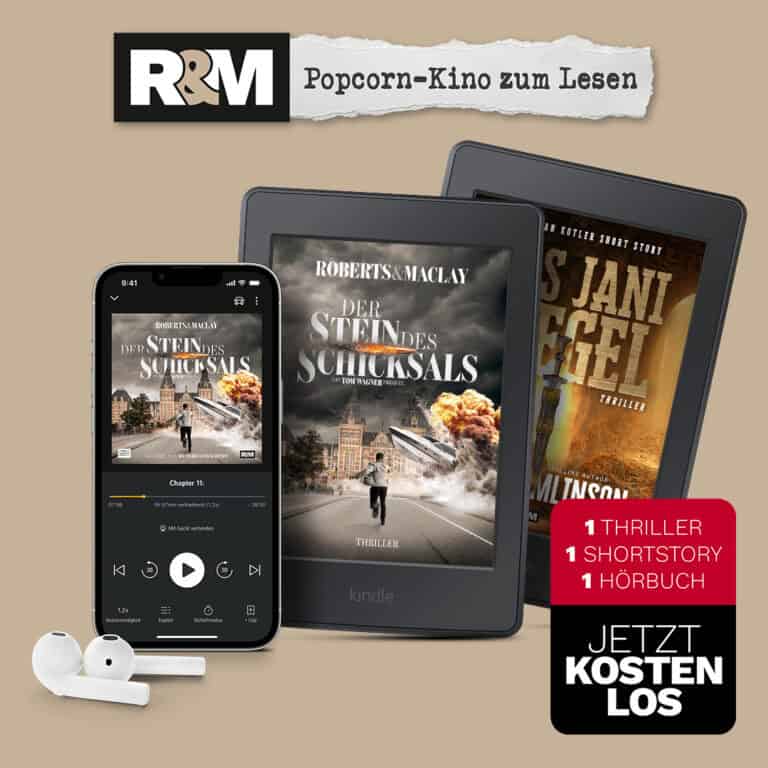 Der Fischerring: 5 faszinierende Fakten über den Ring des Papstes