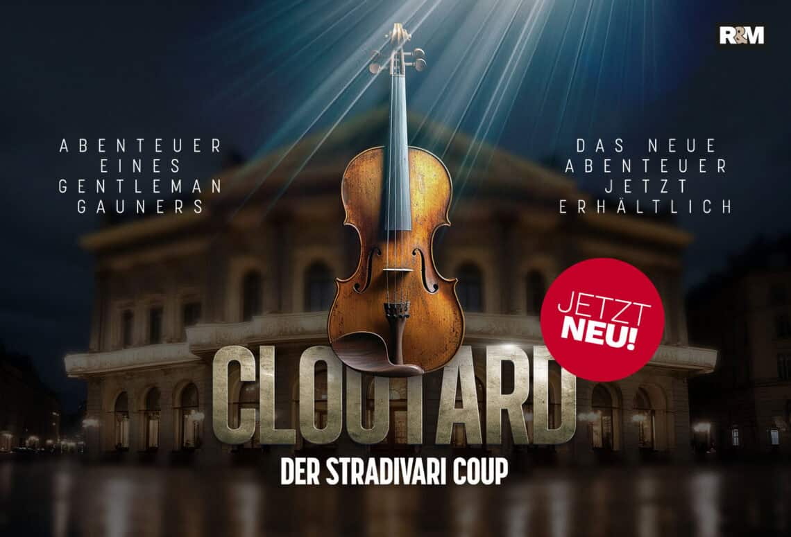 Der Fischerring: 5 faszinierende Fakten über den Ring des Papstes