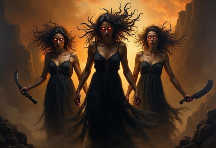 Der Fischerring: 6 faszinierende Fakten über den Ring des Papstes