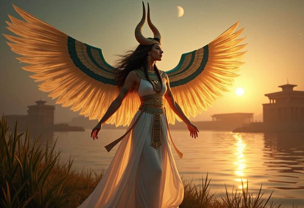 Der Fischerring: 6 faszinierende Fakten über den Ring des Papstes