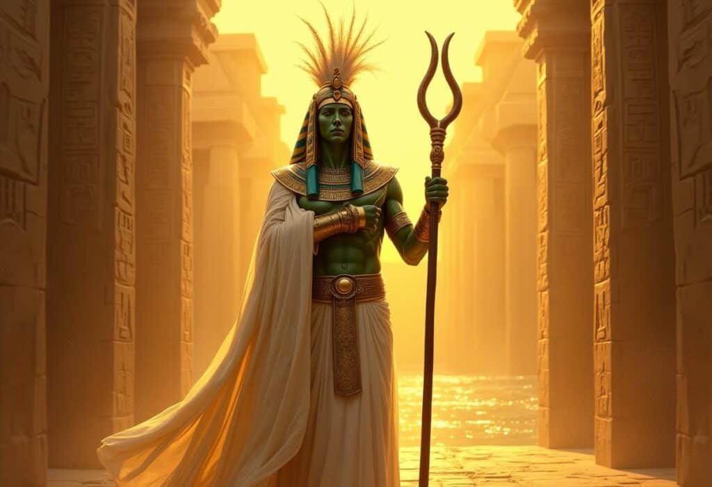 Der Fischerring: 6 faszinierende Fakten über den Ring des Papstes