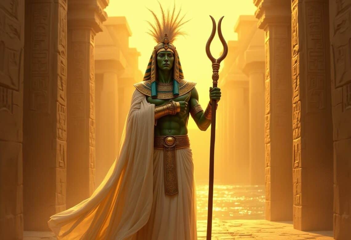 Der Fischerring: 6 faszinierende Fakten über den Ring des Papstes