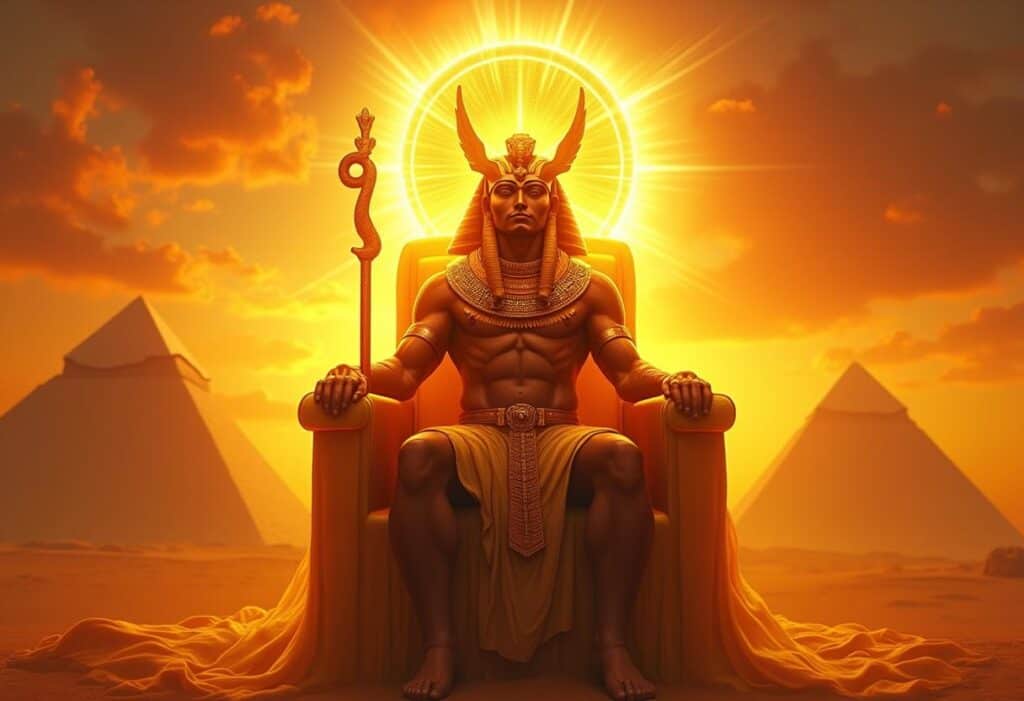 Der Fischerring: 6 faszinierende Fakten über den Ring des Papstes