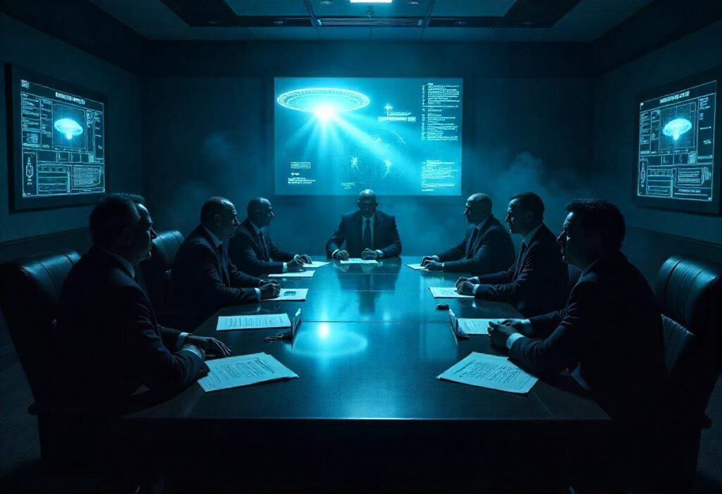 Der Fischerring: 5 faszinierende Fakten über den Ring des Papstes