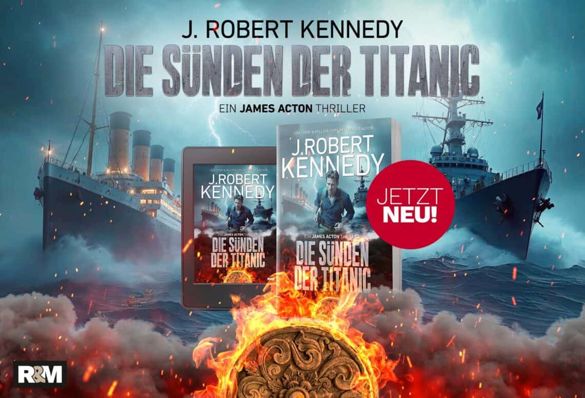 Der Fischerring: 6 faszinierende Fakten über den Ring des Papstes