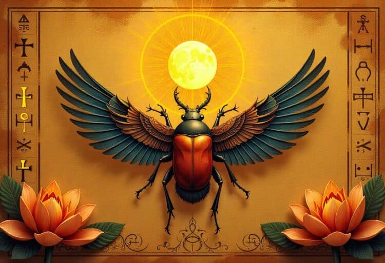 Der Fischerring: 6 faszinierende Fakten über den Ring des Papstes